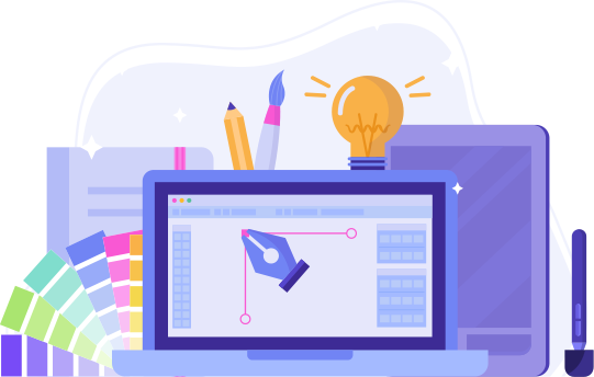 Izrada web sajtova - Izrada Web sajtova Spectrum Consulting